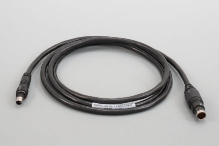 SupplyNet | Military-Grade Radio Cables | High Performance