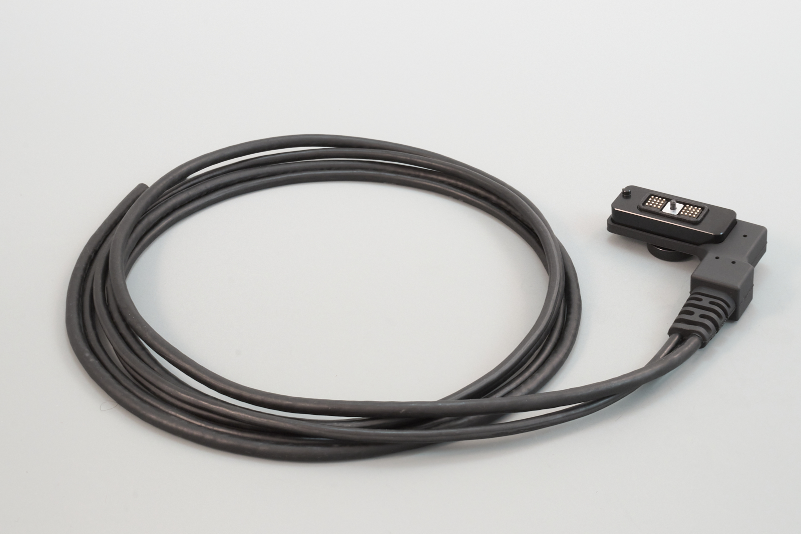 SupplyNet | AN/PRC-117G J6 Data Cable all pins populated