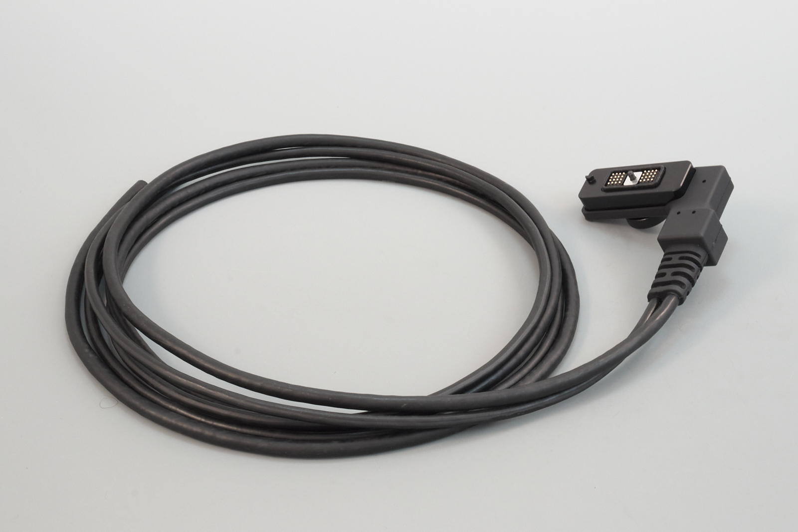 SupplyNet | AN/PRC-117G J6 Data Cable all pins populated