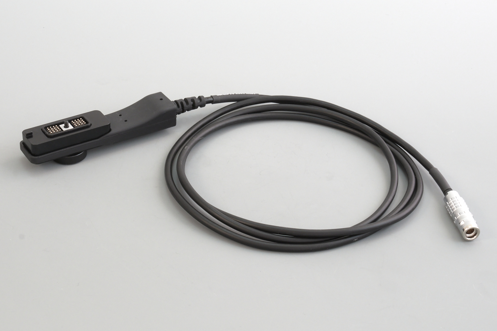 SupplyNet | ULTALINK to AN/PRC-117G