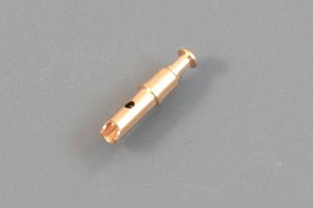 SupplyNet | AN/PRC-148, AN/PRC-52, AN/PRC-161: Connectors & Kits