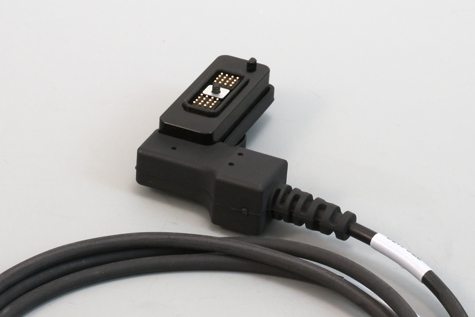 SupplyNet | PRC-117G to VDC 800 Cable Assembly 6 ft.