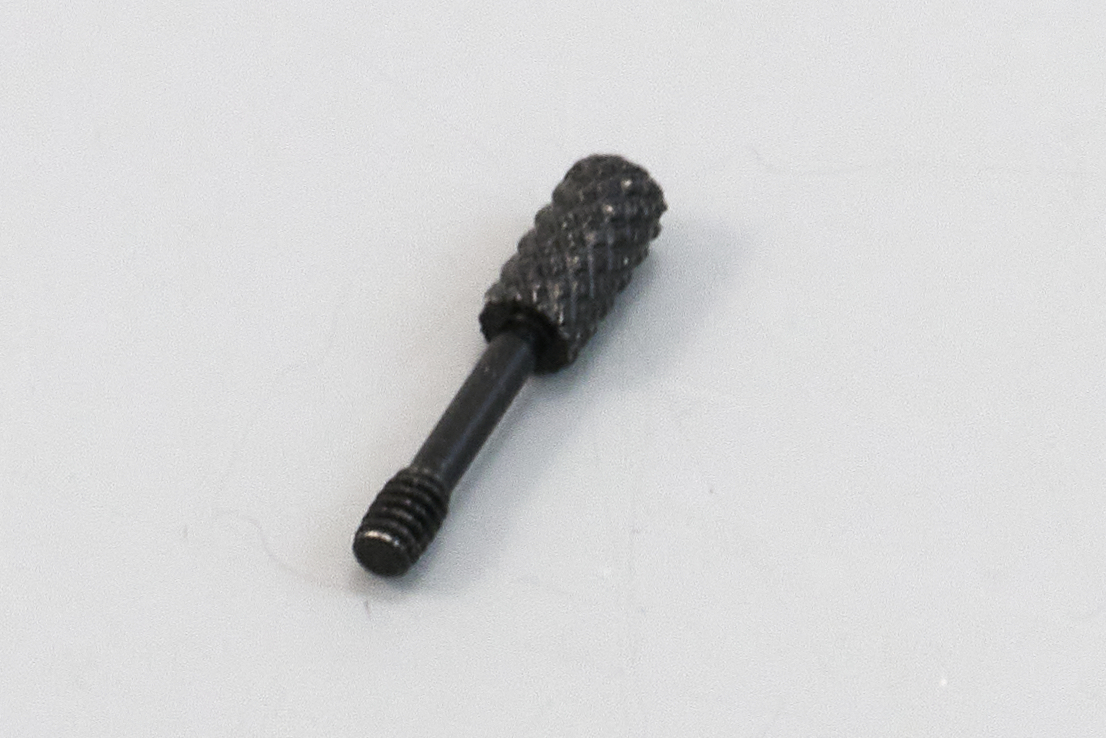 SupplyNet | Jack Screw for J1/J2 Right Angle HD15