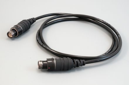 SupplyNet | Speaker Cables, Amp Cables & Misc Cables: Military-Grade ...