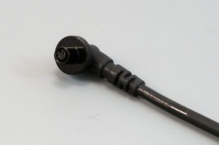 SupplyNet | DAGR Power Cables for Reliable Performance