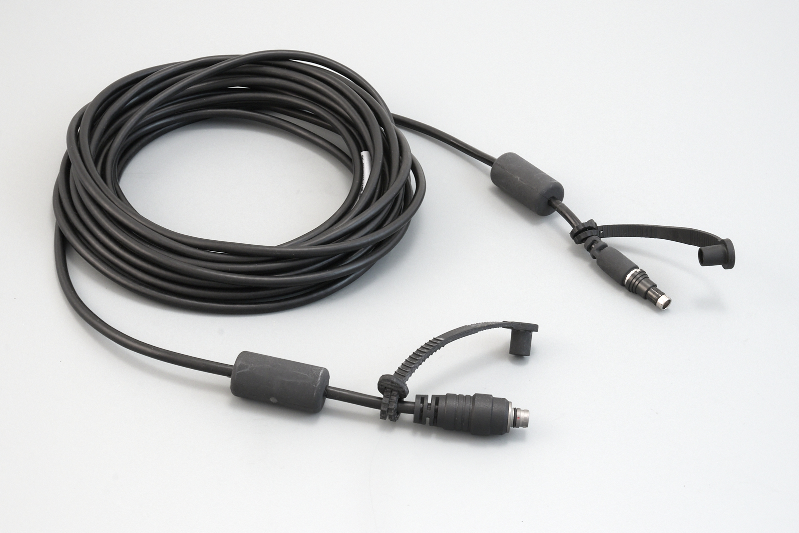 SupplyNet | Remote KDU Cable, 25 Ft.