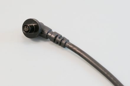 SupplyNet | DAGR Power Cables for Reliable Performance