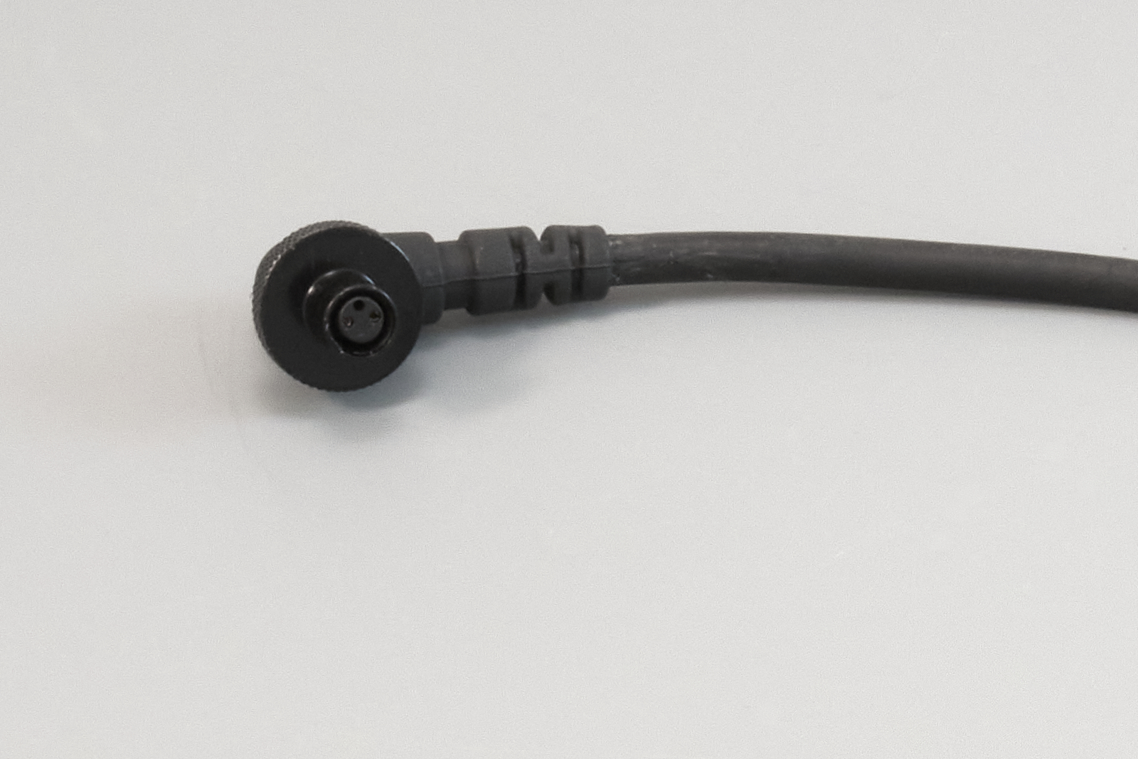 SupplyNet | DAGR North Right Angle J4 Ext. Power Cable, 2 Ft. Dongle ...