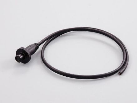 SupplyNet | DAGR Power Cables for Reliable Performance