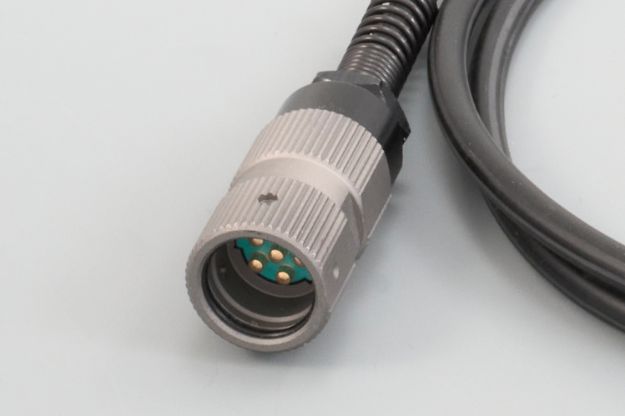 SupplyNet | Extension Cable (M to F) 2 FT