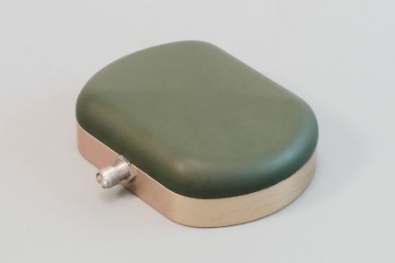 SupplyNet | DAGR Brackets, Mounts & GPS Units