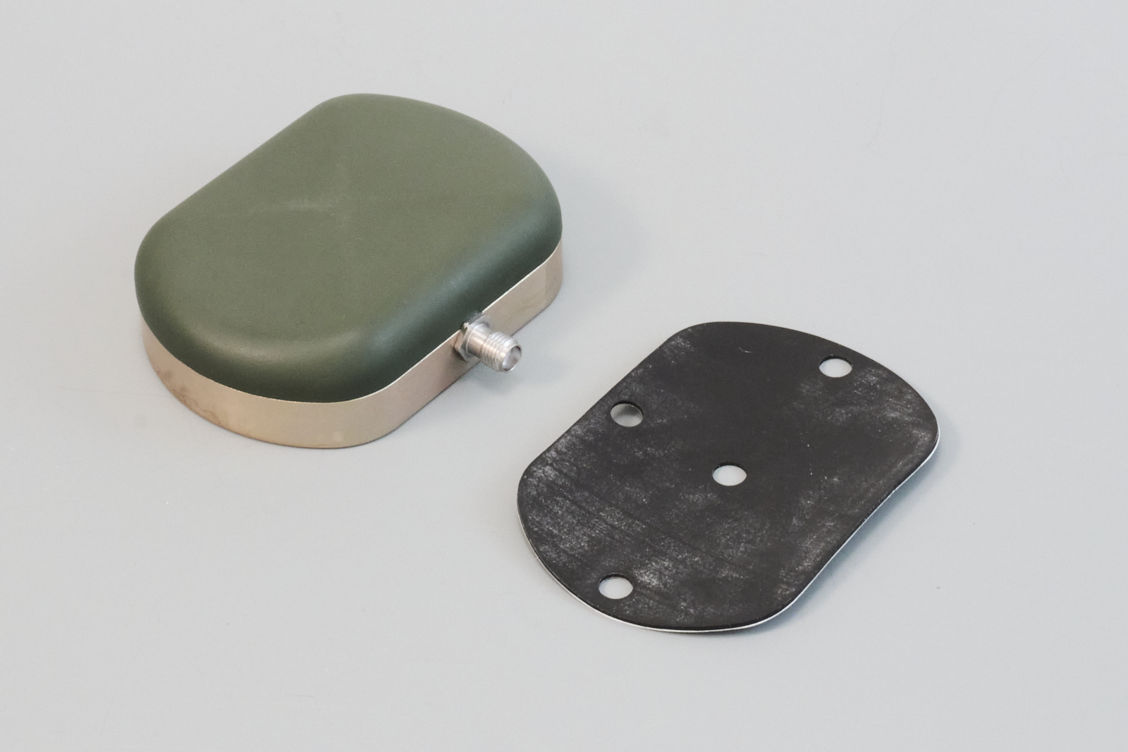 SupplyNet | DAGR RA-1 Remote Antenna