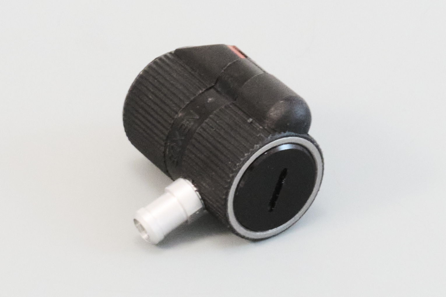 SupplyNet | 135 Degree 6 Pin Circular Connector Kit