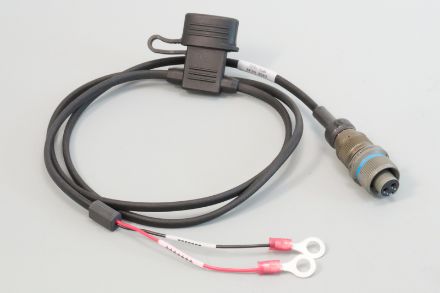 SupplyNet | DAGR Power Cables for Reliable Performance