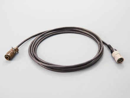 SupplyNet | Speaker Cables, Amp Cables & Misc Cables: Military-Grade ...