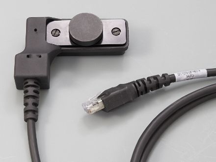 SupplyNet | Reliable Radio Cables for AN/PRC-117G