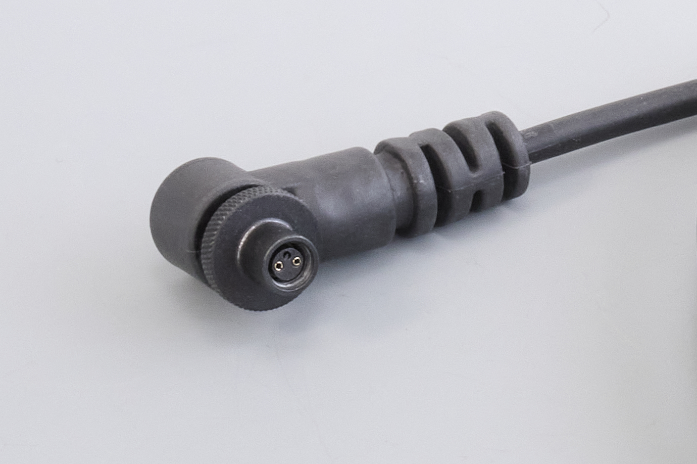 SupplyNet | DAGR 180N Right Angle J4 Ext. EMI Power Cable 25'