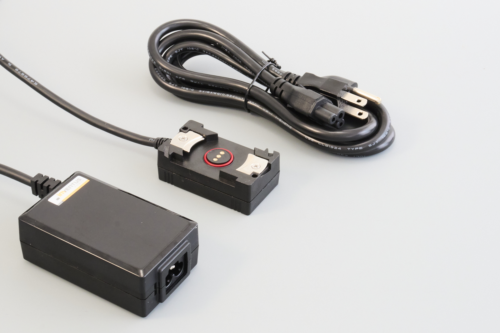 SupplyNet | AC/DC Battery Eliminator 65W