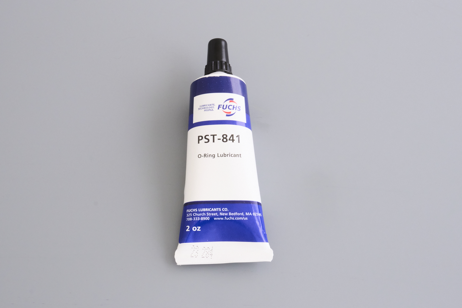 SupplyNet | O ring Lubricant for SKL cables, Crypto cables and 6 Pin ...