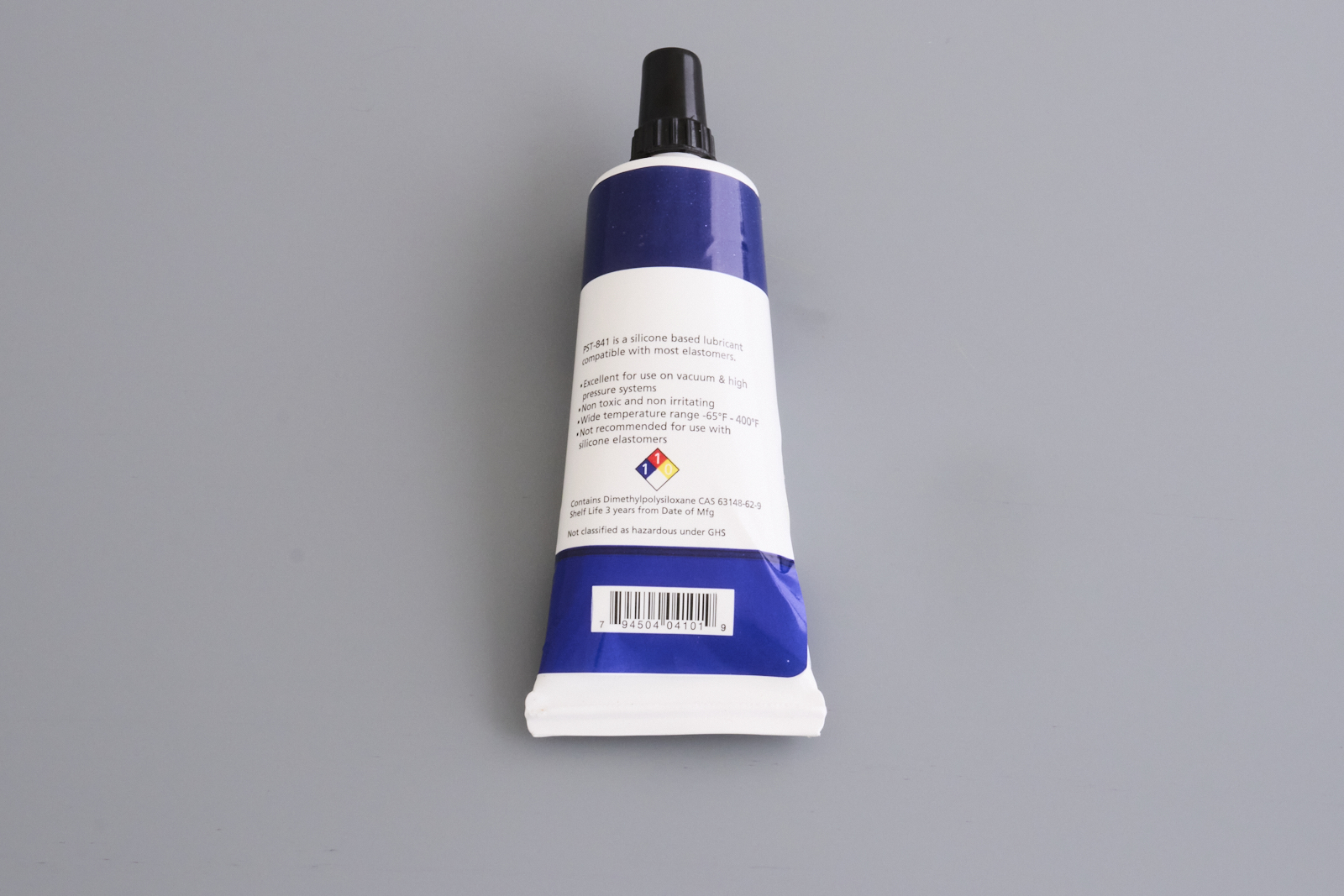 SupplyNet | O ring Lubricant for SKL cables, Crypto cables and 6 Pin ...