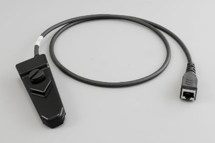 SupplyNet | Data Cables for AN/PRC-163 & AN/PRC-167