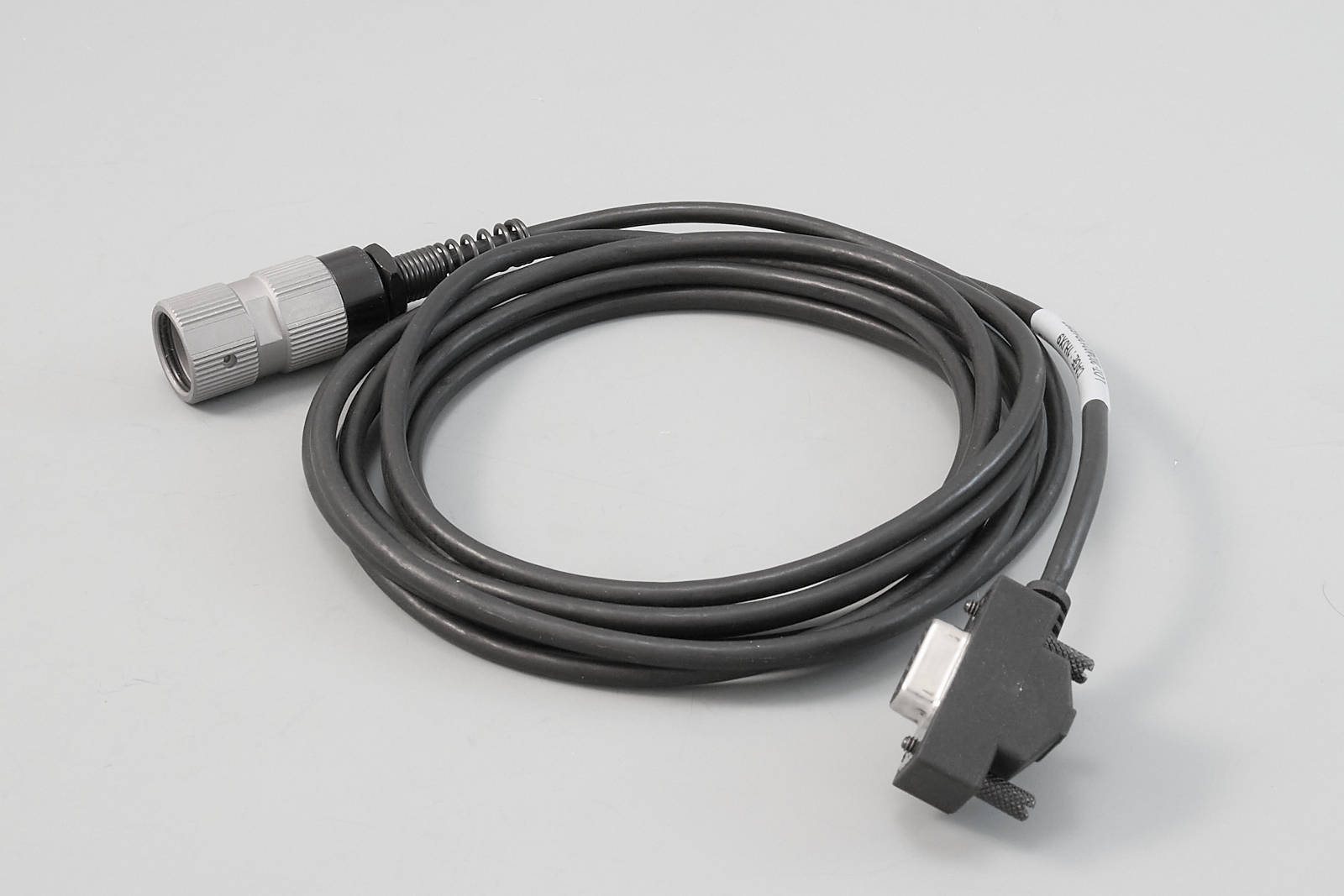 SupplyNet | DAGR to SINCGARS cable 3 Meters