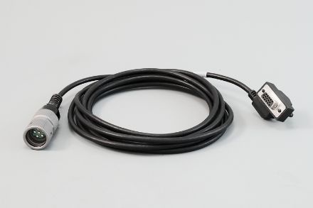 SupplyNet | DAGR Cables for Reliable Connectivity