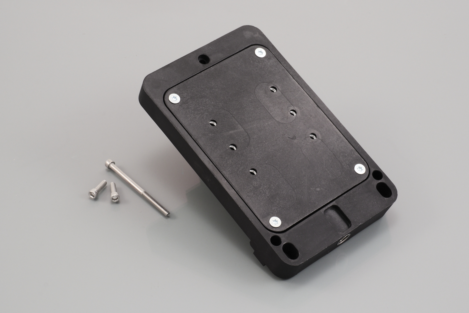 SupplyNet | 110V Battery Eliminator for Zebra ZQ ZR & QLn Printers w ...