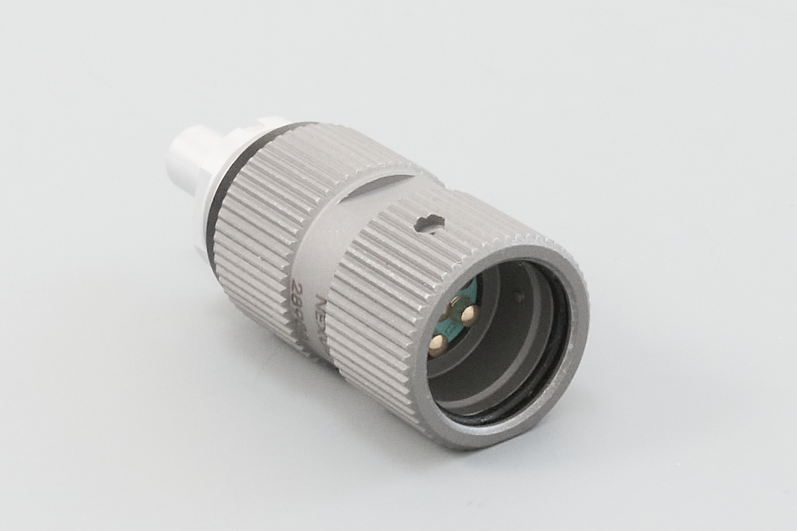 SupplyNet | U-329/U with Banding Back Shell