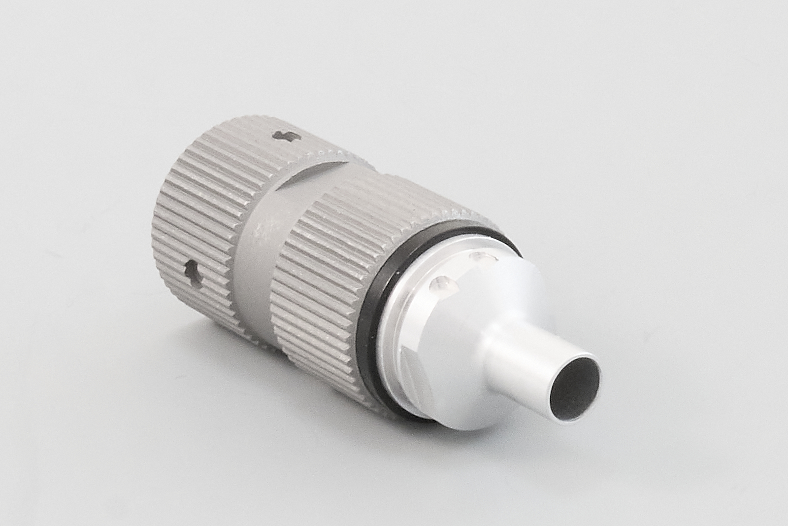 SupplyNet | U-329/U with Banding Back Shell