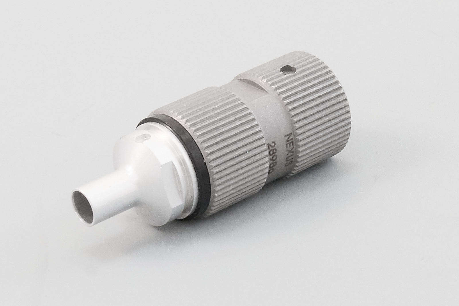 SupplyNet | U-329/U with Banding Back Shell