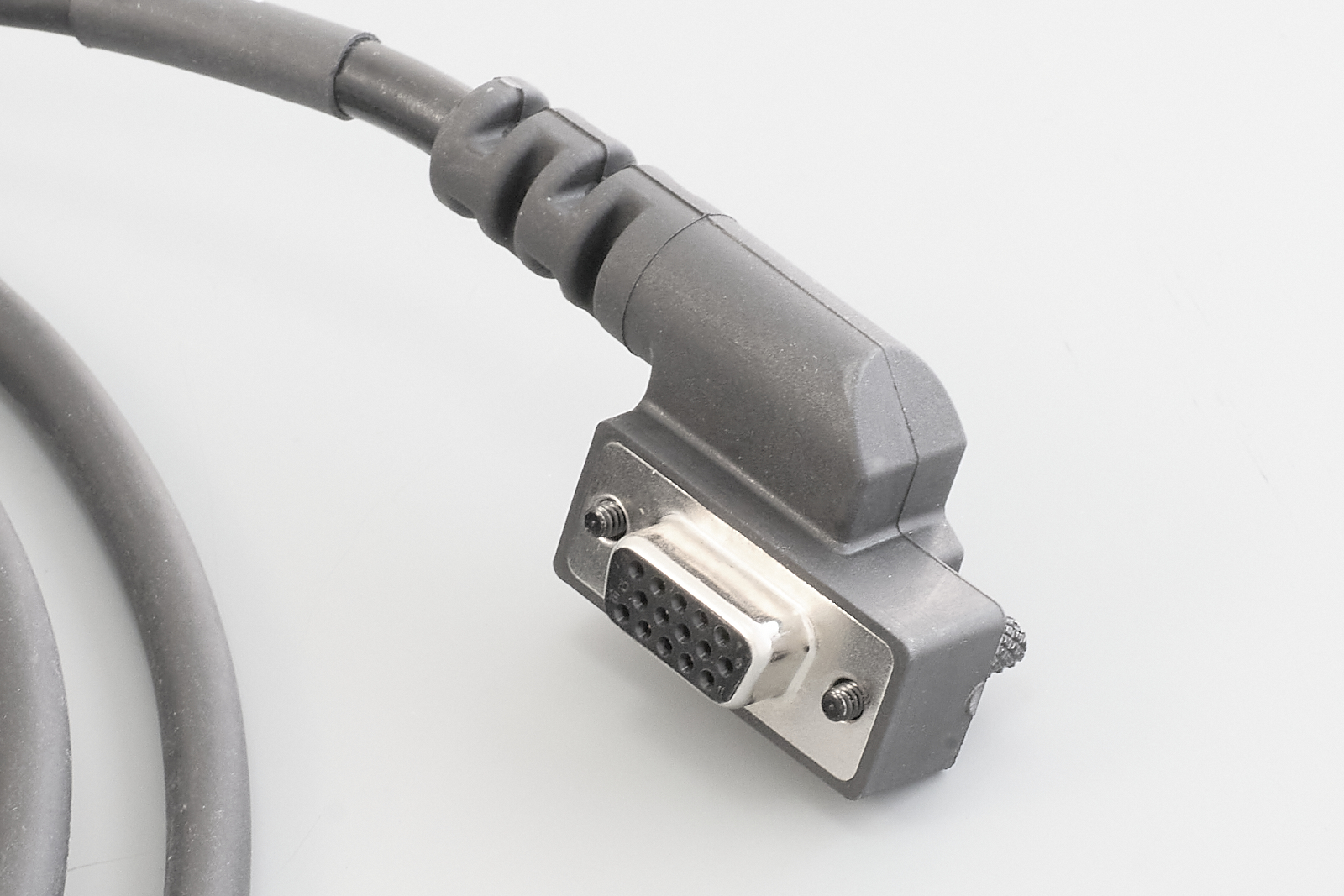 SupplyNet | DAGR J2 Have Quick Cable, 3M