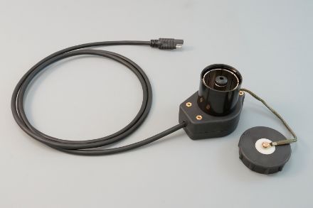 SupplyNet | NATO Plugs & Jumper Cables: Military-Grade Durability