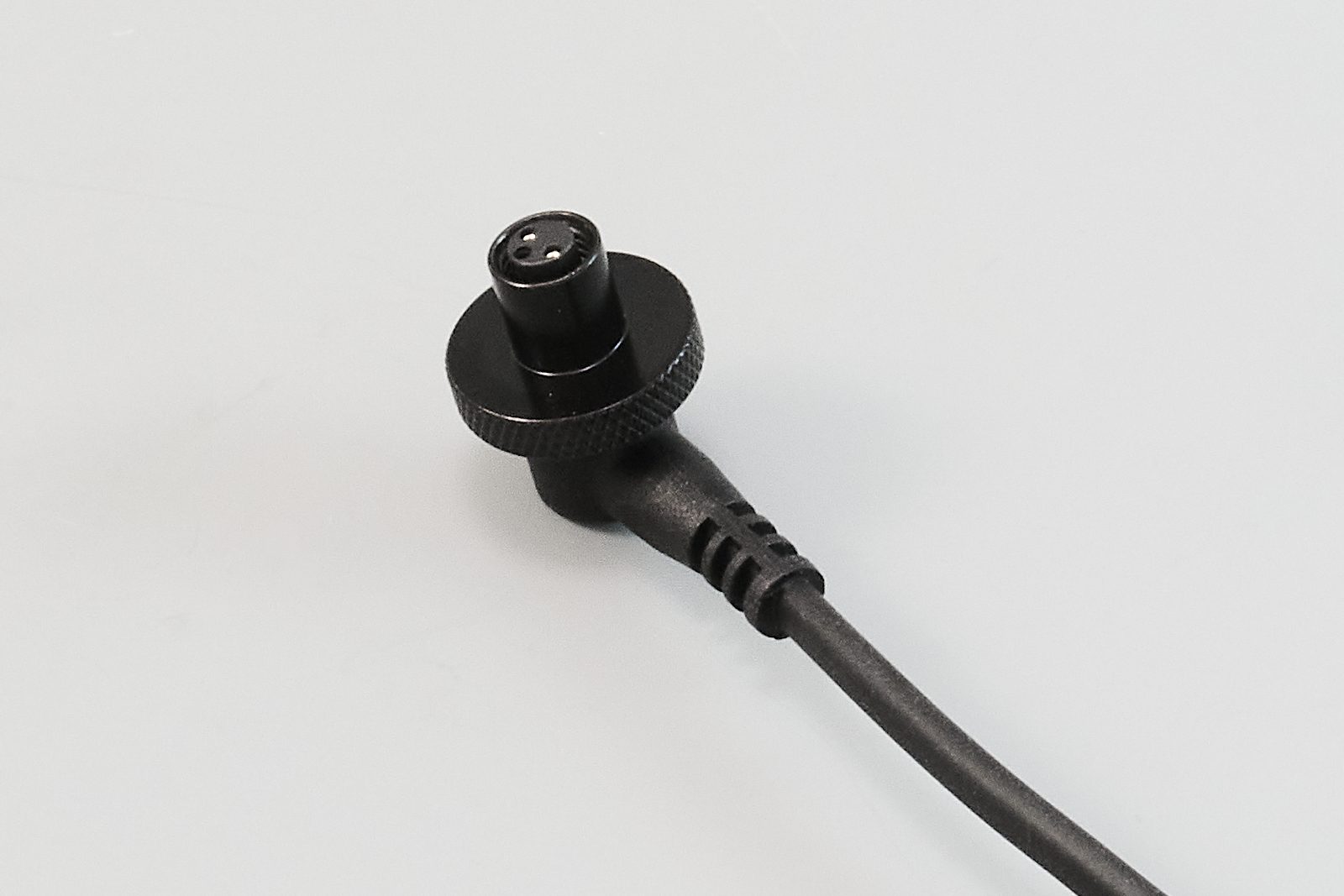 SupplyNet | DAGR 180S Right Angle J4 Ext. Power Cable, 2 Ft. Dongle ...