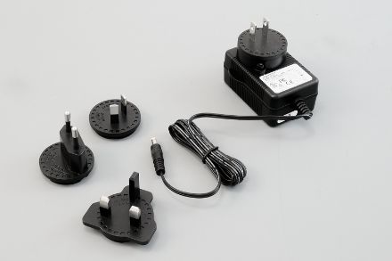 SupplyNet | AN/PRC-148, AN/PRC-52, AN/PRC-161: Batteries & Chargers