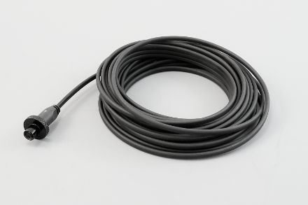 SupplyNet | DAGR Power Cables for Reliable Performance