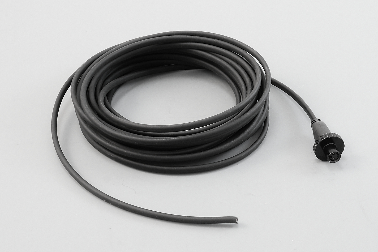 SupplyNet | DAGR J4 Power Cable Dongle 25 foot Length