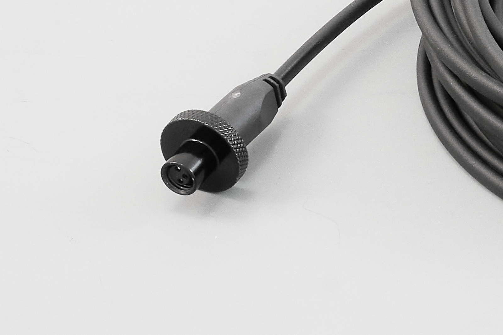 SupplyNet | DAGR J4 Power Cable Dongle 25 foot Length