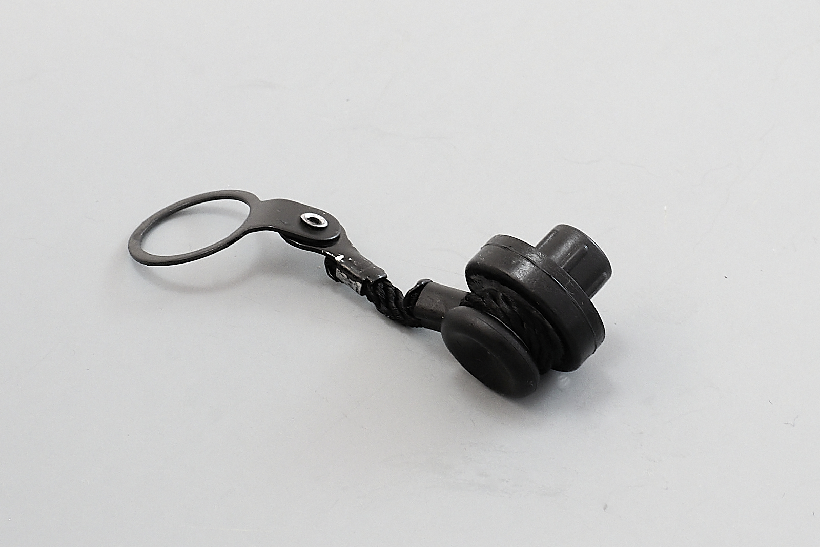 SupplyNet | Rubber dust Cap for 804 Series
