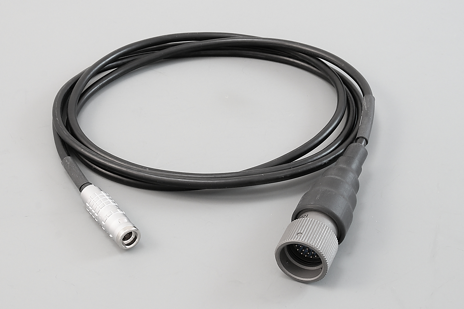 SupplyNet | TACLINK to AN/PRC-150/160 Cable 6 Ft. Length