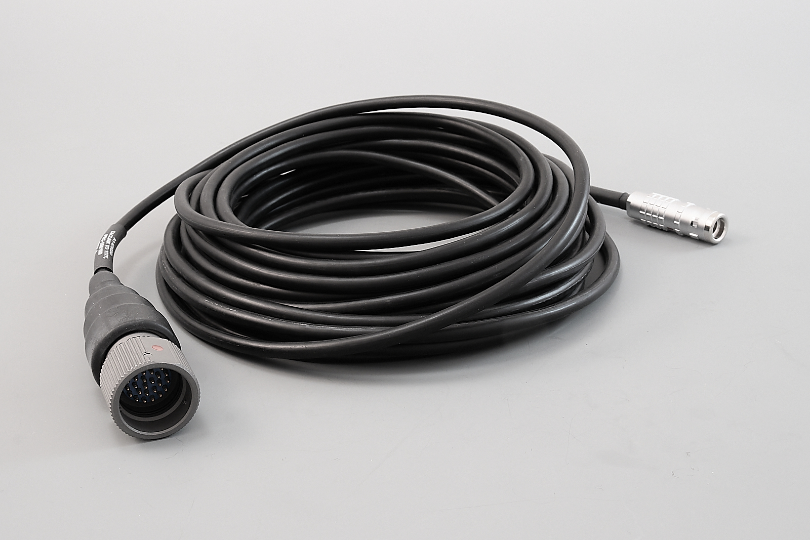 SupplyNet | TACLINK to AN/PRC-150/160 Cable 28 Ft. Length