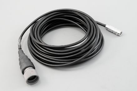 SupplyNet | Reliable Data Cables for AN/PRC-117F, 7800RF-MP, AN/PRC-150 ...