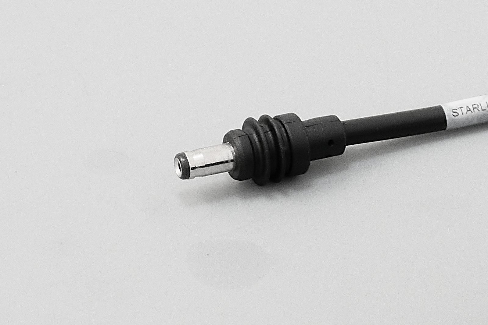 SupplyNet | Starlink Mini DC Plug Cable , 50FT