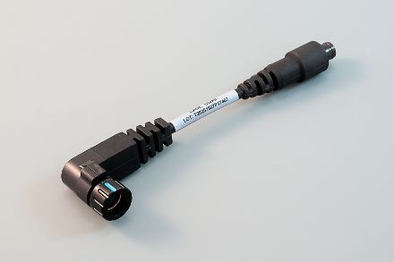 SupplyNet | Data Cables for AN/PRC-163 & AN/PRC-167