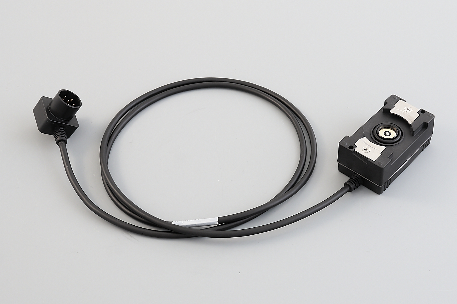 SupplyNet | BB-2590 Adapter for AN/PRC-163 (Regulred)