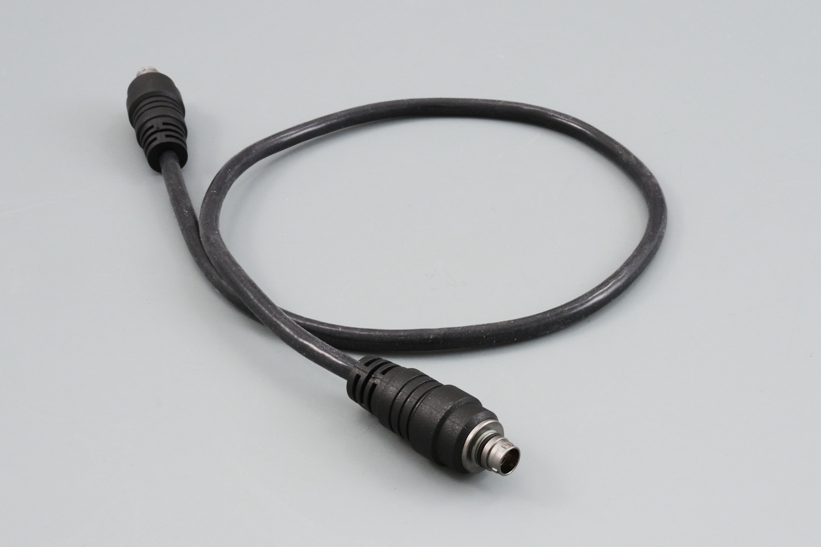 SupplyNet | J1/J2 Interface Cable (Wired as Device USB 2.0) 8 Ft.