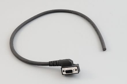 SupplyNet | DAGR Cables for Reliable Connectivity