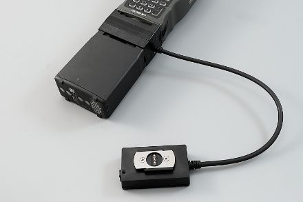 SupplyNet | AN/PRC-148, AN/PRC-52, AN/PRC-161: Batteries, Chargers & More