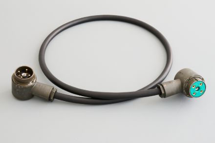 SupplyNet | Speaker Cables, Amp Cables & Misc Cables: Military-Grade ...