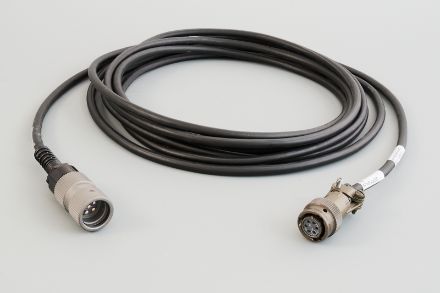 SupplyNet | Speaker Cables, Amp Cables & Misc Cables: Military-Grade ...